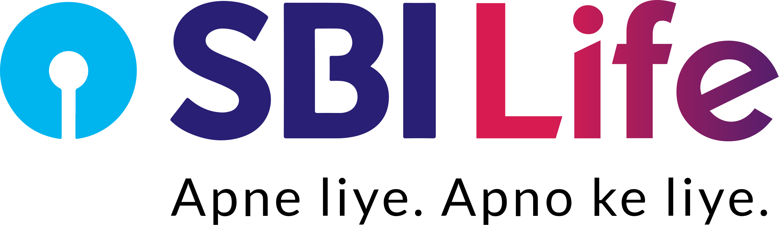 GreyLabs AI – Voice AI for BFSI